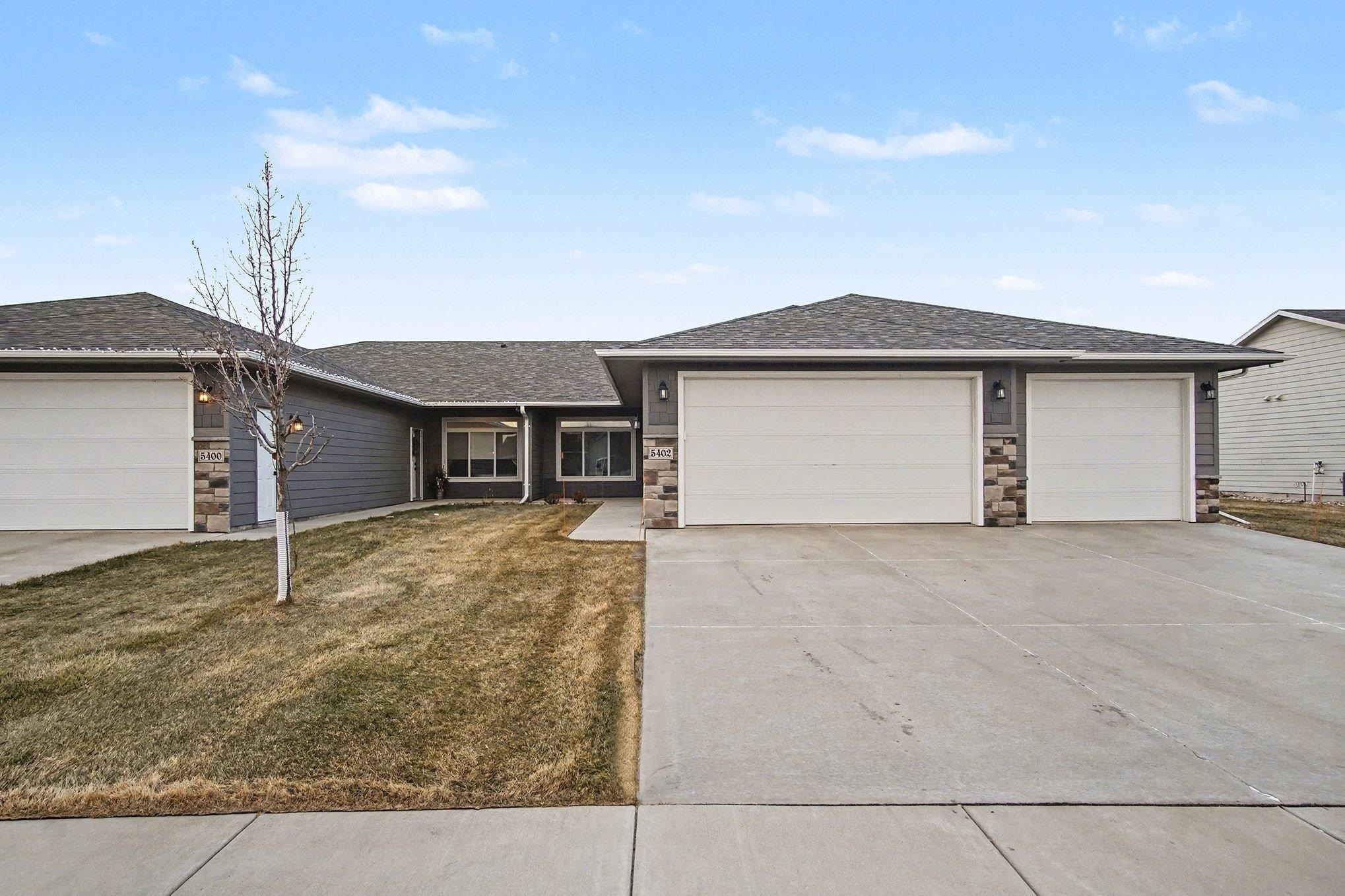 5402 E Wonder St | Empire Companies, LLC
